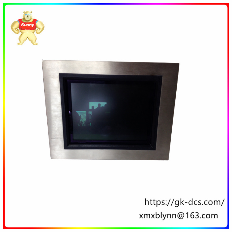 TVD1.3-15-03 servo drive product Precise feedback mechanism and control ...