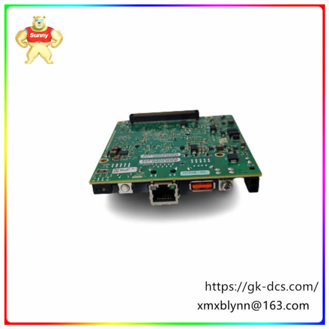 SBRIO-9627 Embedded single board controller Execute high-precision ...