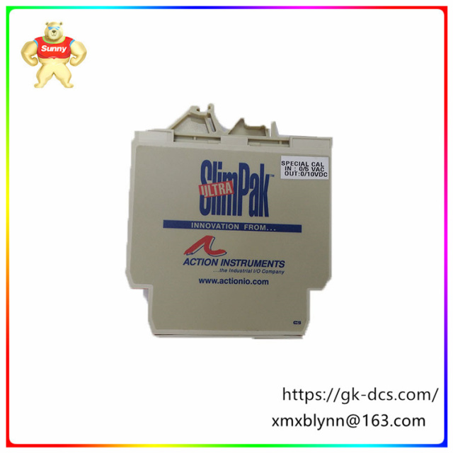 GOP2 G2010A 10.4ST Graphical operation panel Improve production efficiency