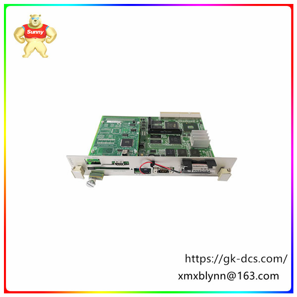XC-CPU202-EC4M-8D1-6D0-XV CPU module in programmable logic controller ...