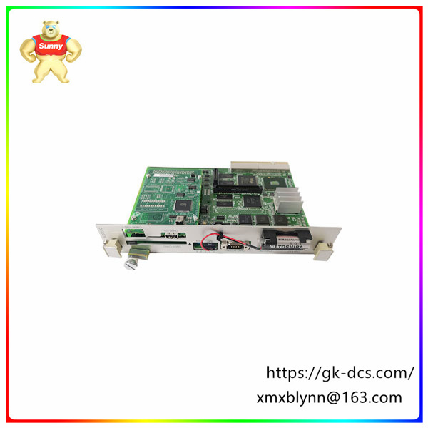 XC-CPU202-EC4M-8D1-6D0-XV CPU module in programmable logic controller ...