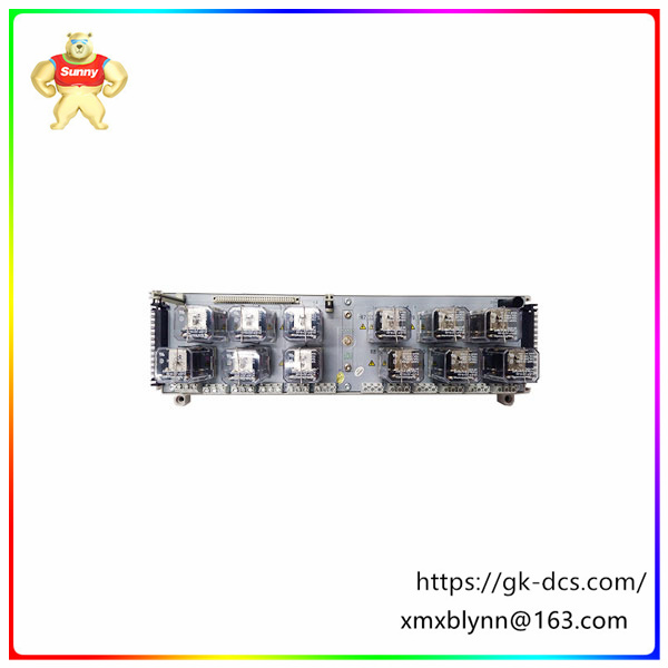 1C697CPX928 Central processing unit Onboard memory with 6MB battery ...