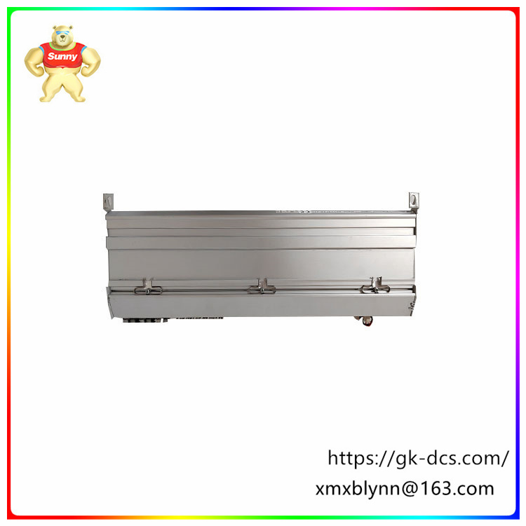 PPD113 Distributed programmable logic controller Supports a variety of communication protocols ...