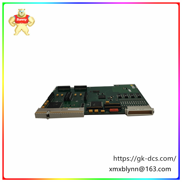 1MRK002133-ABr02 Ethernet adapter Supports seamless integration with ...