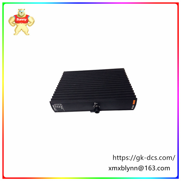 AO2020 Gas analyzer Full local exhaust and full ventilation are provided