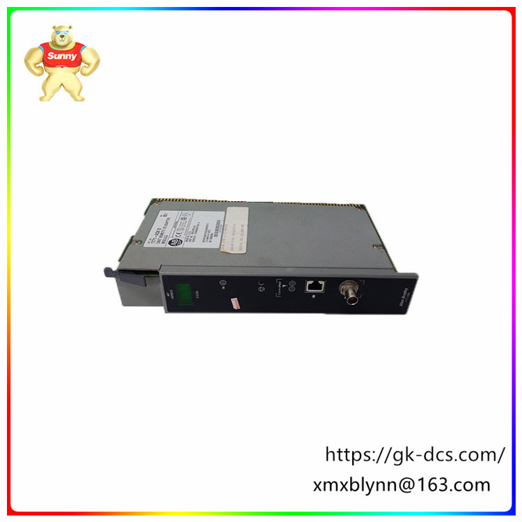 1771-CAN Programmable Logic controller Supported communication protocols