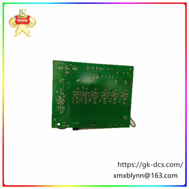 SK-G9-GDB1-D292 Low voltage frequency converter Control ac motor