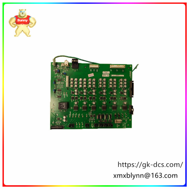 SK-G9-GDB1-D292 Low voltage frequency converter Control ac motor