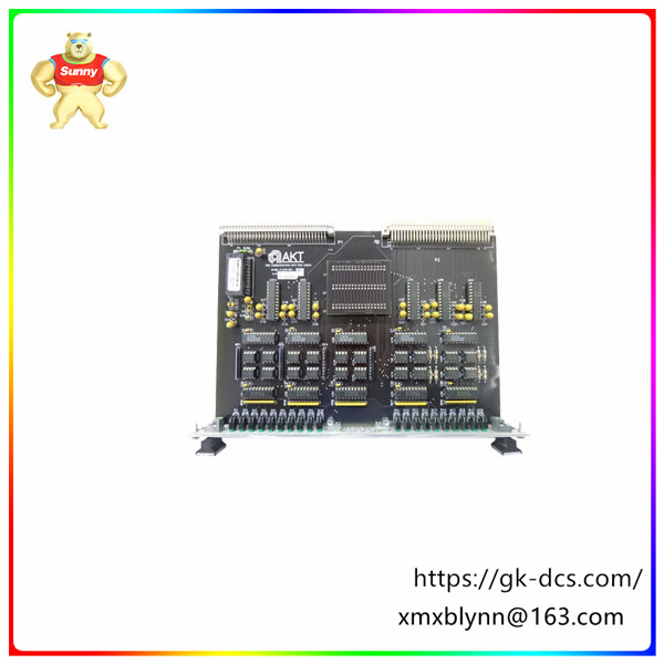 0100-71278 Semiconductor function module Provides a wide range of ...