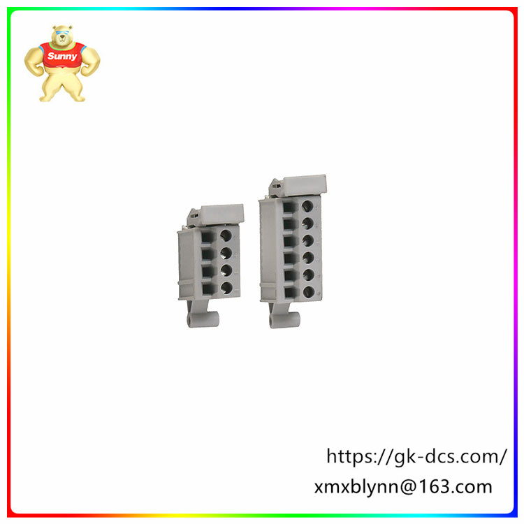 5069-RTB64-SCREW Terminal block for Compact 5000 I/O system Used for ...