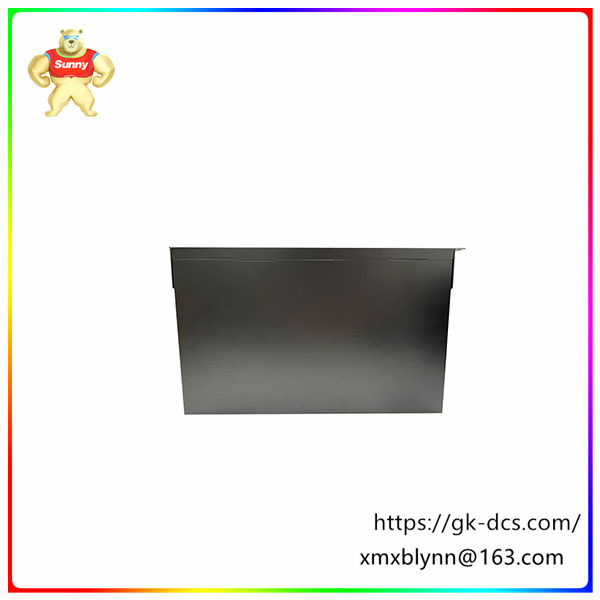 EMC1600 16 tray chassis It provides power redundancy and load sharing ...