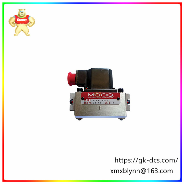 D138-002-012 Master control unit Responsible for the coordination and ...