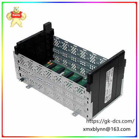 1756-A7LXT ControlLogix-XT chassis Support for predetermined ...