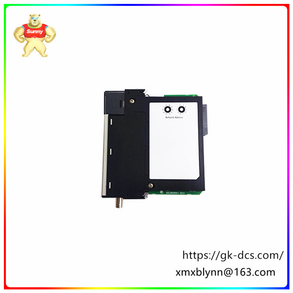1756-CN2RK ControlLogix 1756 Communication module Point-to-point ...