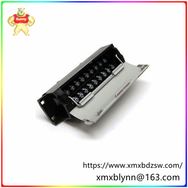 1756-A10XT Chassis with 10 slots Has 6 kV contact discharge