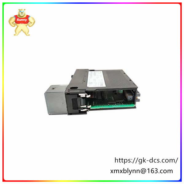 1756-IB16D-CC | ControlLogix Diagnostic input module | Provide ...