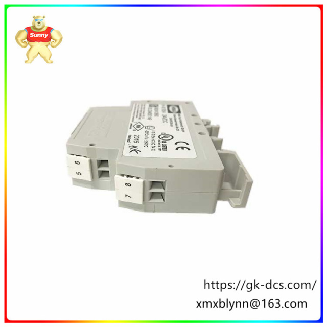 H4135A-992413560 | Instrument safety system | Real-time monitoring of ...