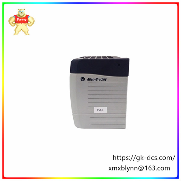 1756-M16SEK | SERCOS integrated motion module | Fast real-time serial ...