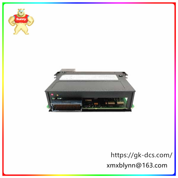 1756-OF8IH | analog output module | It has 8 independent analog output ...