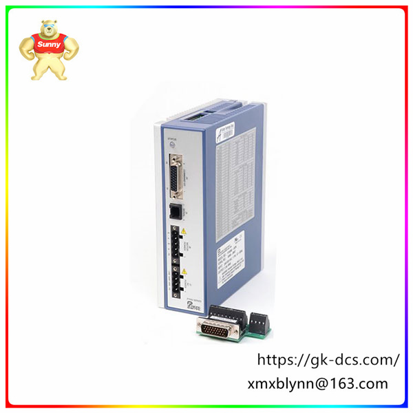 P70360-SDN | controller | Realize the automatic operation of the system