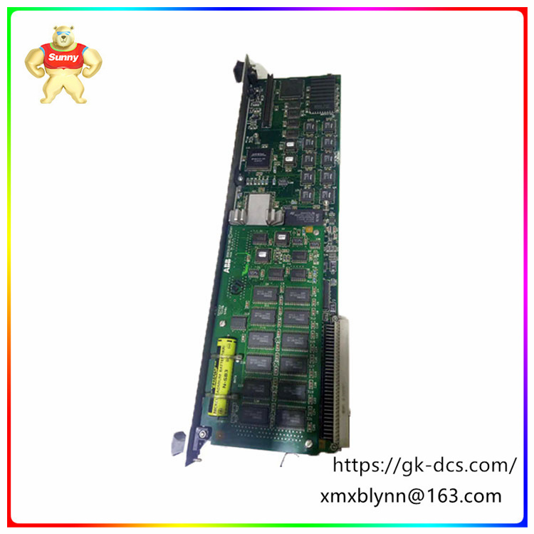 086345-504 | Power transmission | Have reliability