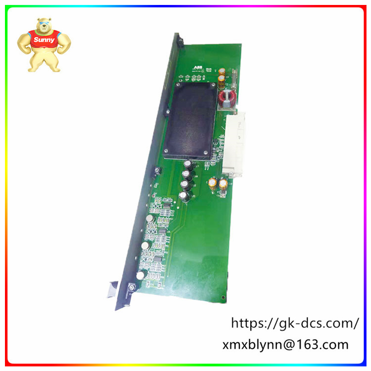 086345-004 | PWA, ASPCBP ACCURAY SMART | Improved braking performance and stability