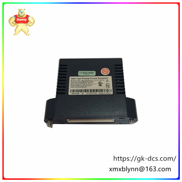 RH924WA | Fiber optic network adapter | Supports simultaneous ...