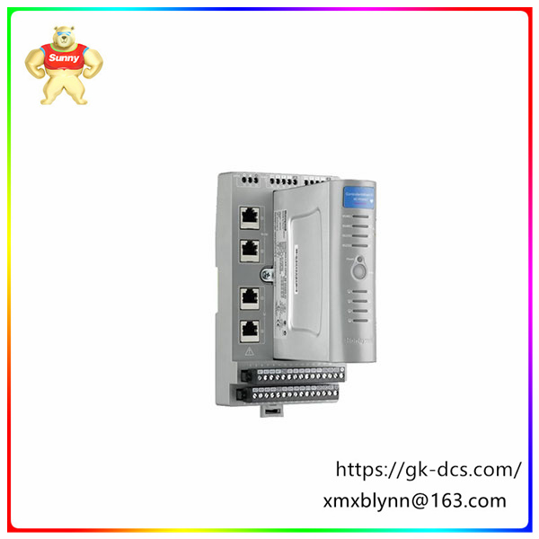 SC-UCMX01 | Multi-function high performance module | Designed for ...