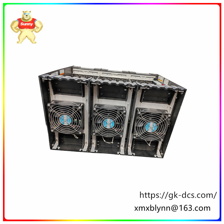 5463-750 | 505 Control System | Control the opening of the main steam ...