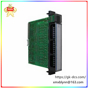 IC697CGR935 | Programmable logic controller module | The controller has ...