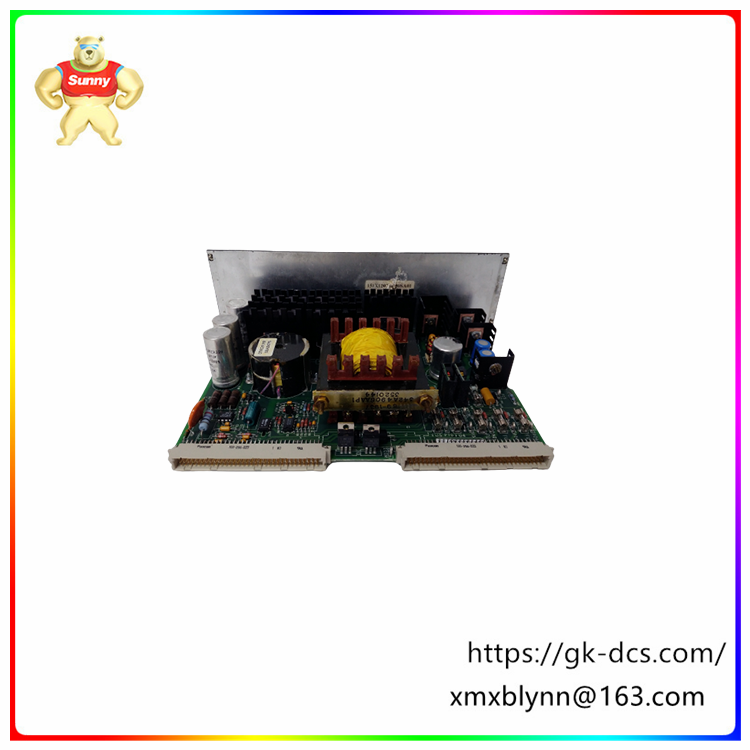 IS210TCSAS1A | auxiliary simplex terminal board | For control or ...