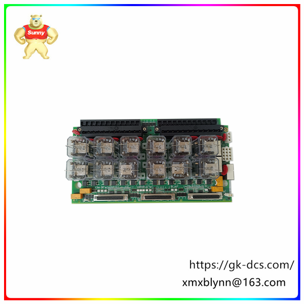 IS200WROBH1A | switchboard | An equivalent terminal board is provided ...