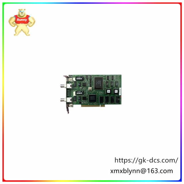 VF701 | Vnet/IP interface card | Minimum SXGA (1280x1024) resolution