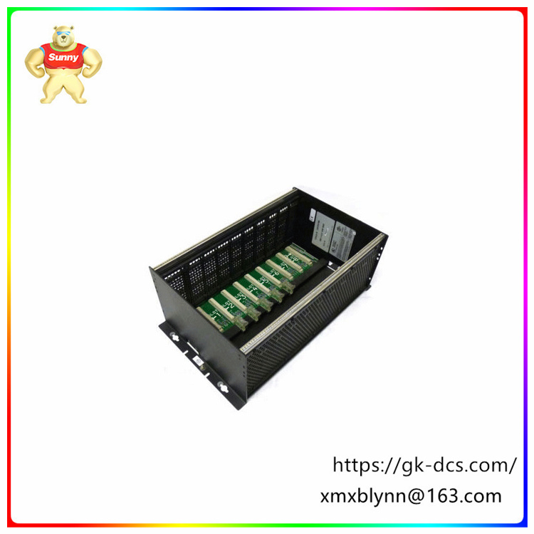 IC697ACC820 | Redundant power modules | The method of realizing ...