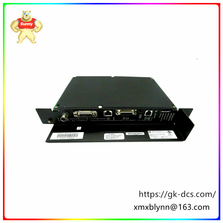 IC697ACC801 | auxiliary simplex terminal board | Multiple terminals are ...