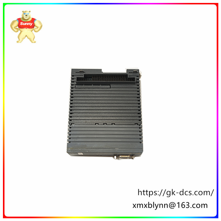 COMMUNICATIONS-PC104-DPIO-DRL-DPM-BKF | Profibus DP Slave station ...