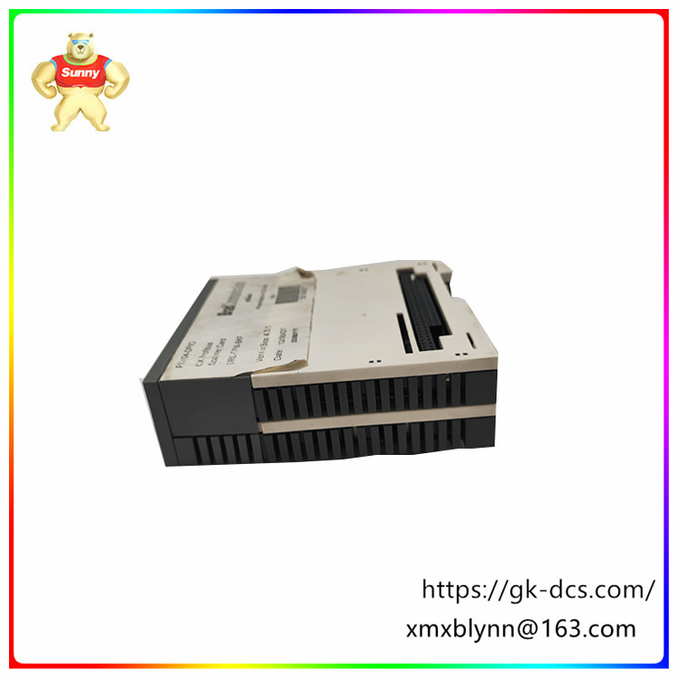 COMMUNICATIONS-PC104-DPIO-DRL-DPM-BKF | Profibus DP Slave station ...