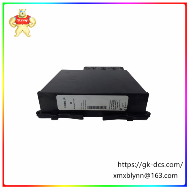 UR8AH | universal relay module | Microprocessor-based protection