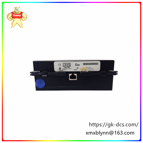 UR8NH | CT/VT current transformer | Protect motors in industrial facilities