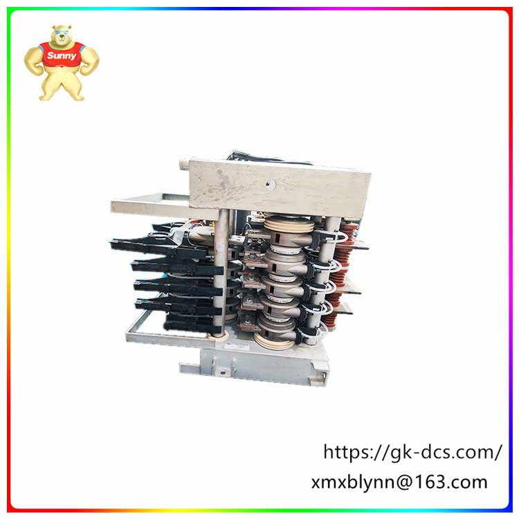 S3N 3P 150A | With front terminal and thermomagnetic release | Advanced ...