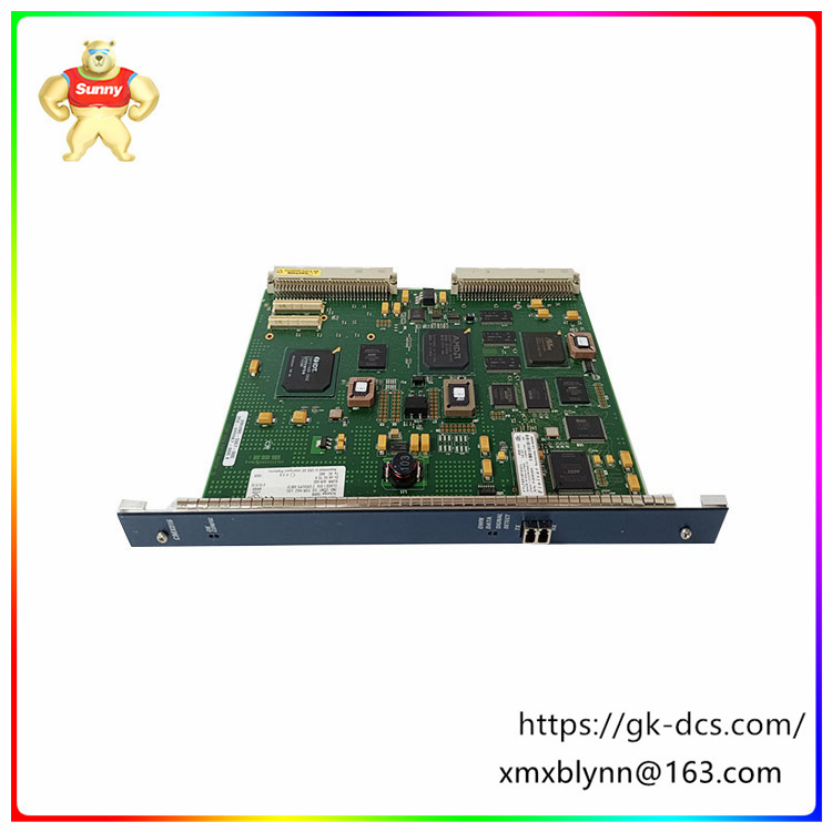 3500/25-02-01-01 | Enhanced bond phase module | Able to capture signals ...