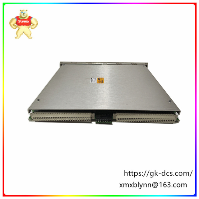 3500/50M-01-00-01 | Tachometer Module | It has programmable function