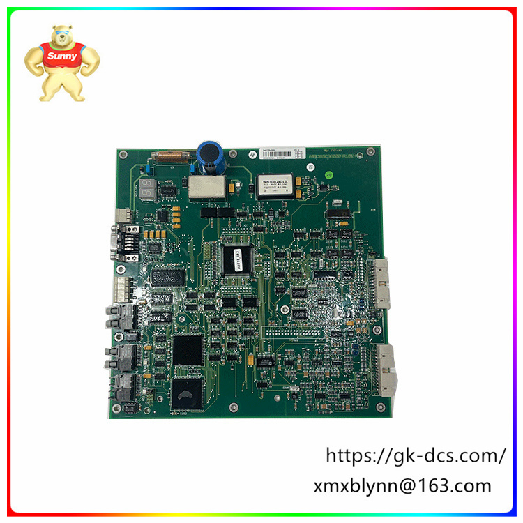 IMDS014 | Digital from output module | Integrated PROFINET interface