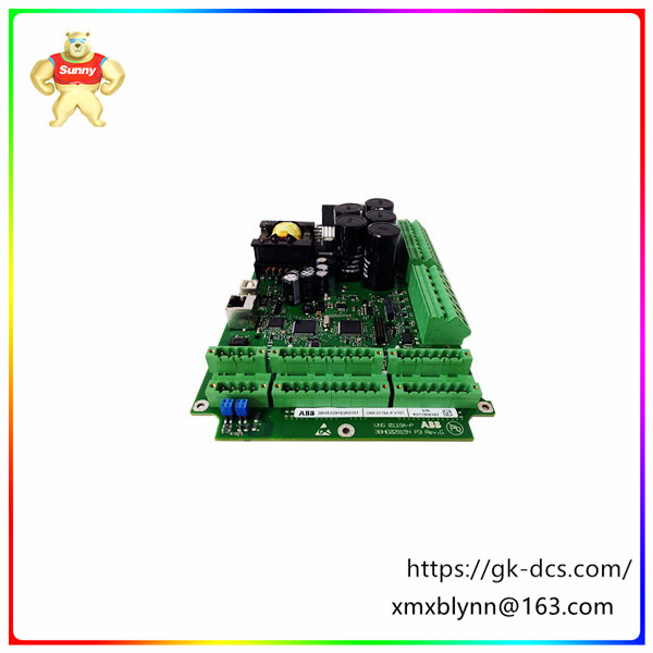 UNS2980c-ZV4 | Programmable logic controller | Support 24VDC