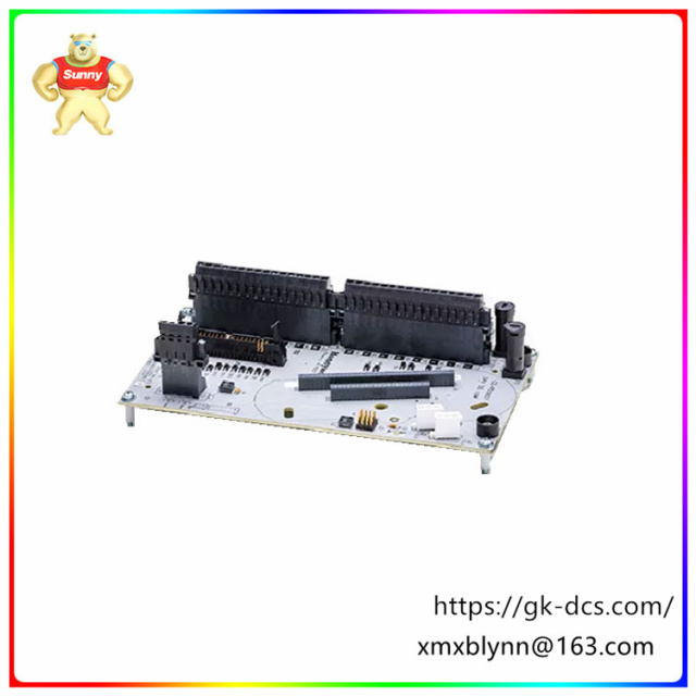 DCP10 | DCP10-CPU module 8 MB | Dealing with complex control strategies