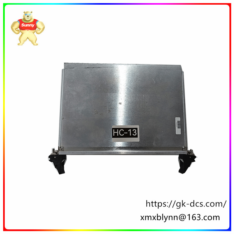 CPCIAC-6U-500 900-7002-10 | AC input CPCI power supply | Provides 500W ...