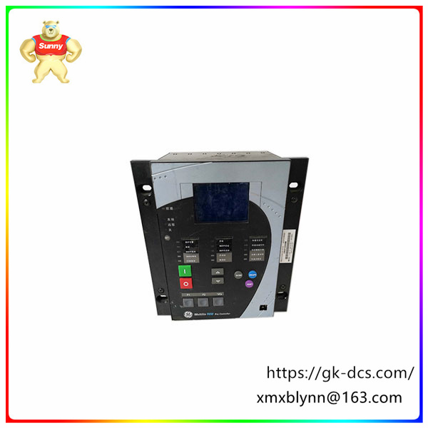F650 F650BFBF2G0HIE | Digital bracket controller | The higher the ...