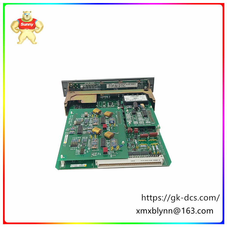 ss6501t01 | Redundant CSLS components - Copper cables | Ethernet ...