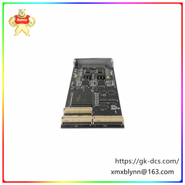 0010-32695 | Base assembly | The foundation of the whole structure