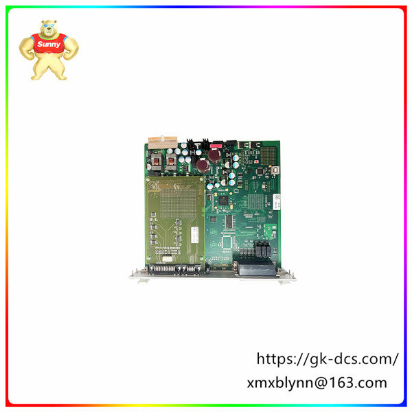 Sievers M9 | Laboratory TOC analyzer | With automatic calibration ...